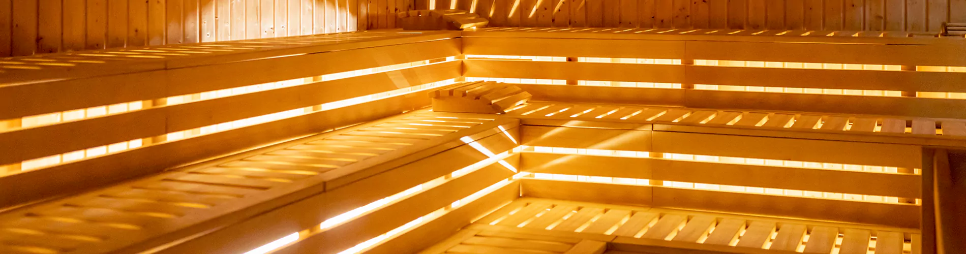 Sauna Kit Assembly Service Waterloo, Ontario | Sauna Kit Assembly Experts